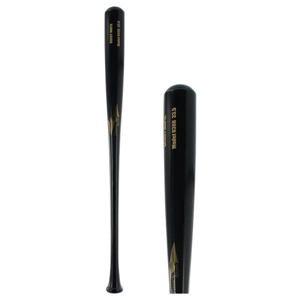 Pinnacle Select Maple Wood Baseball Bat 838B | JustBats.com