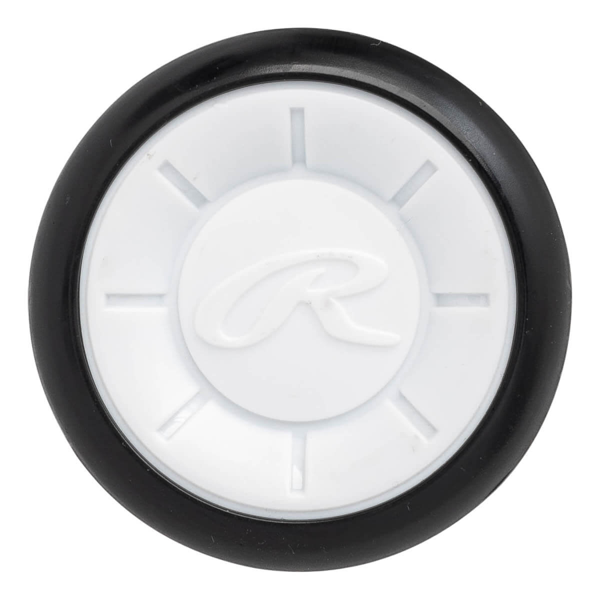 Rawlings Icon BBCOR Baseball Bat (RBB3I3) | JustBats.com