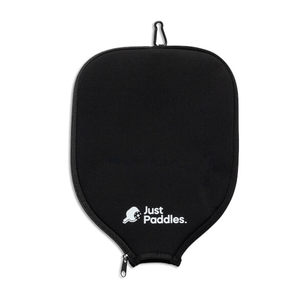 Selkirk Amped S2 Middleweight Composite Pickleball Paddle | JustPaddles.com