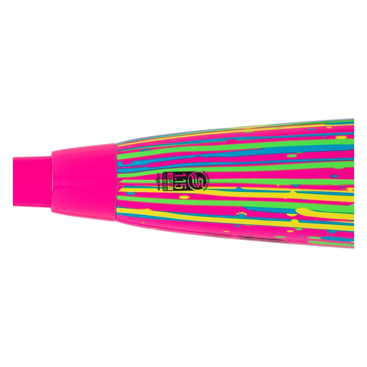 Soldier Tank -10 USSSA Baseball Bat: SSUT25TANK10 | JustBats.com