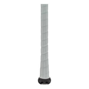 Marucci CAT6 Black BBCOR Baseball Bat (MCBC6CB) | JustBats.com
