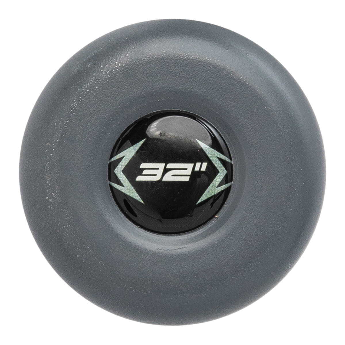 Stinger Guardian BBCOR Baseball Bat (BBGRDN3) | JustBats.com