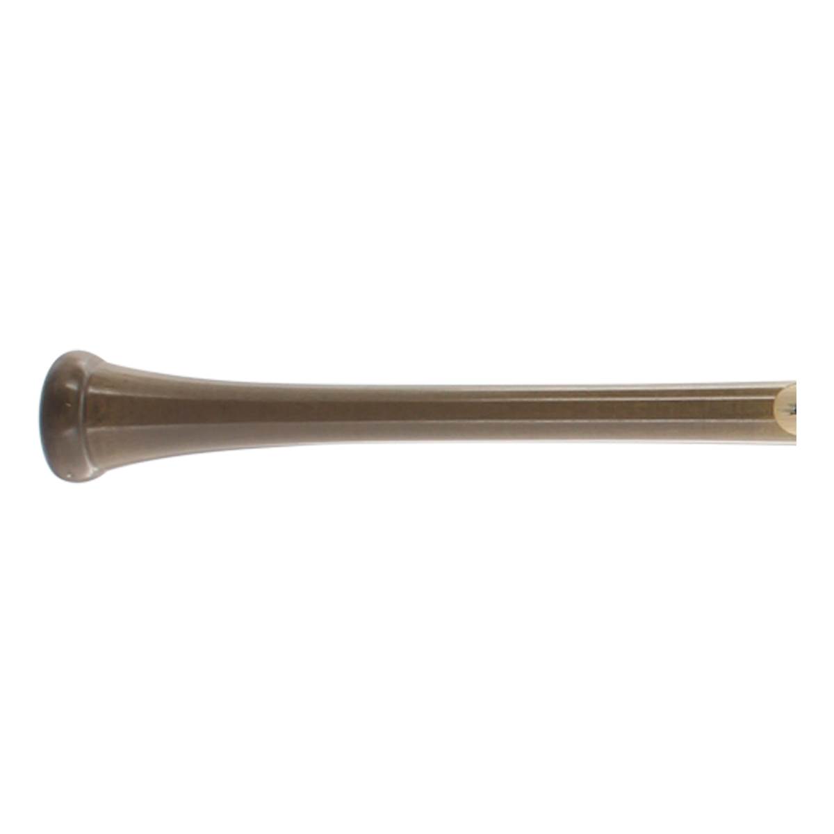 SSK Thor's Hammer Pro Maple Wood Baseball Bat (NS34) | JustBats.com