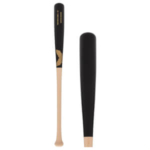 Sam Bat Miguel Cabrera Maple Wood Baseball Bat (RMC1 Natural/Black ...