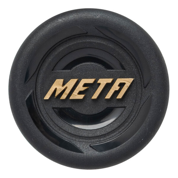 Louisville Slugger Meta -12 USA Baseball Bat (WBD2659010) | JustBats.com