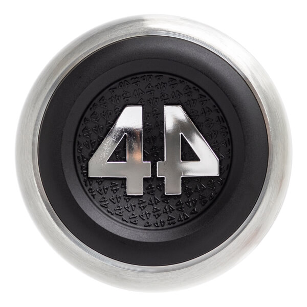 44 Pro Alloy XP BBCOR Baseball Bat (BB24ALYXPB3) | JustBats.com