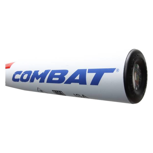 COMBAT Wanted -11 2 1/4" Fastpitch Softball Bat WANFP111 | JustBats.com