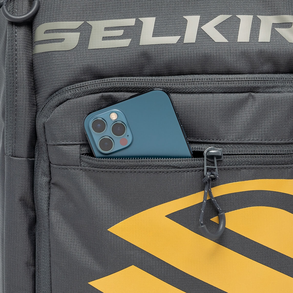 Selkirk Tour Pickleball Backpack | JustPaddles.com