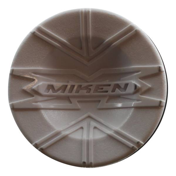 Miken Freak Platinum 12 Balanced USSSA Slow Pitch Softball Bat MFPT12 ... Miken Freak Platinum 12 Balanced USSSA Slow Pitch Softball Bat MFPT12 ...