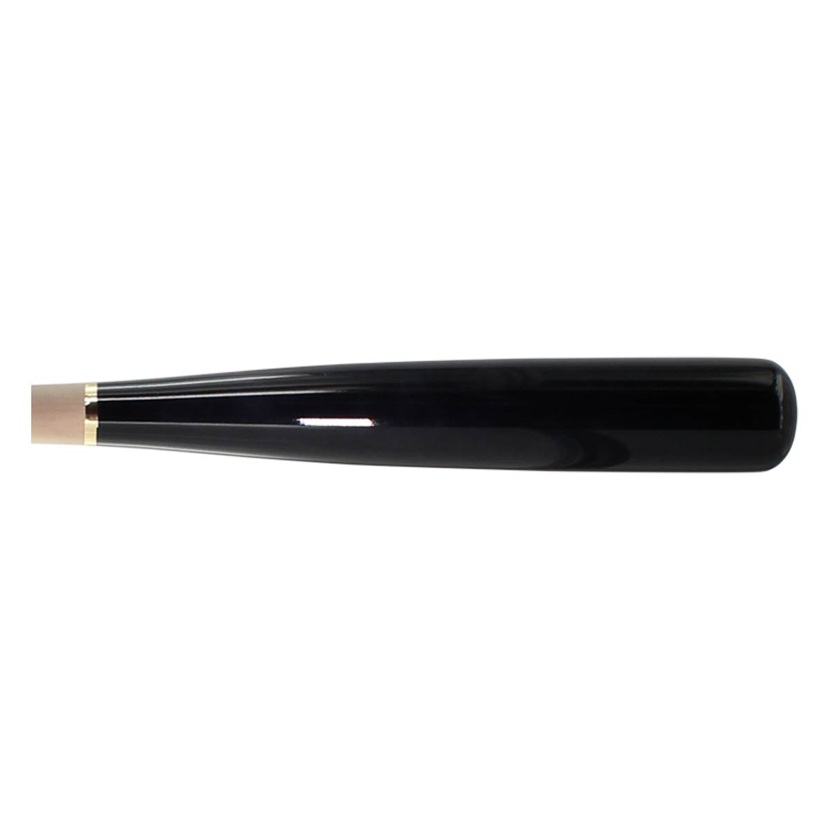 Axe PRO-FIT Pro Axe Handle 243 Maple Wood Baseball Bat L125H-BJ ...