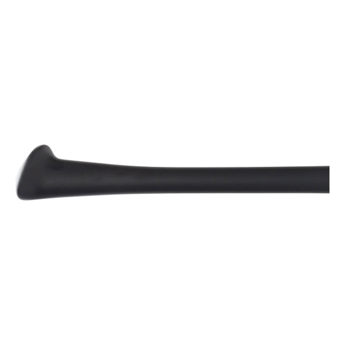 Victus Pro Reserve Axe JC24 Maple Wood Baseball Bat: VAXERWJC24-FB/FN ...