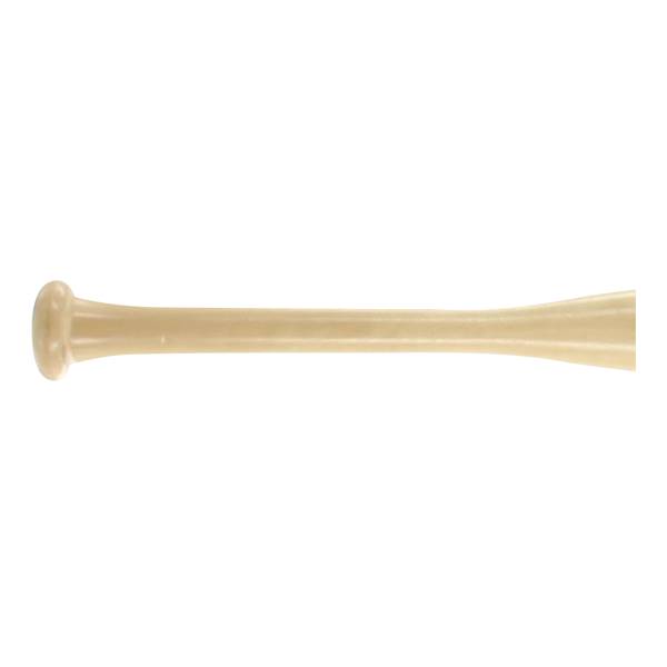 Bratt Bat Training Wood Baseball Bat BRATTBAT Adult | JustBats.com