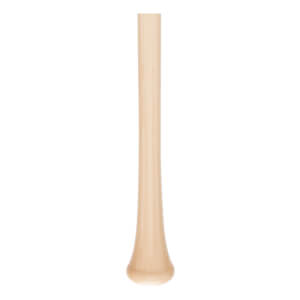 Victus Pro Reserve JROD Show Maple Wood Baseball Bat: VRWMJROD-NT/CHAR ...