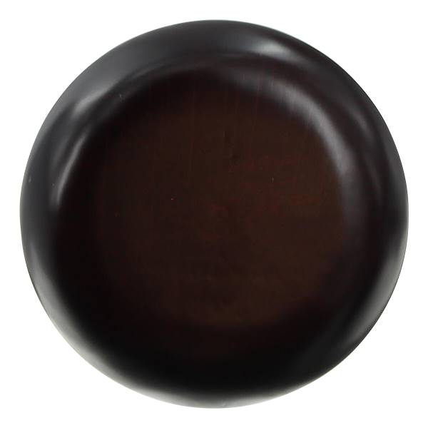 AXE One Hand Trainer 18" Composite Wood Baseball Bat L10618 | JustBats.com