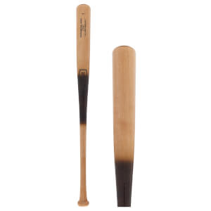 American Batsmith T141 Professional Birch Wood Baseball Bat (T141 ...