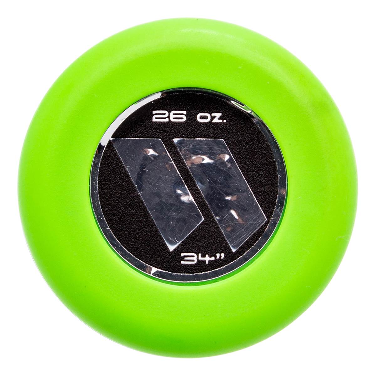 Worth AT18 Alan Tanner Gamer Series 12.5" XL Senior Slow Pitch Softball ...