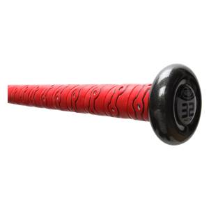 Louisville Slugger Assault -10 2 3/4 Junior Big Barrel Baseball Bat ...