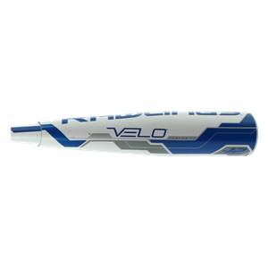 Rawlings Velo -12 2 3/4" Senior League Baseball Bat UT8V12 | JustBats.com