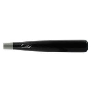 Rawlings Player Preferred Ash Wood Baseball Bat (318RAW) | JustBats.com