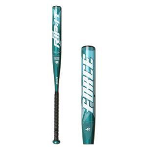 RIP-IT Elite Force -10 2 1/4" Fastpitch Softball Bat FORC5 | JustBats.com