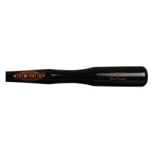 Old Hickory Bat Co. Maple Wood Bunt Training Bat BT1 | JustBats.com