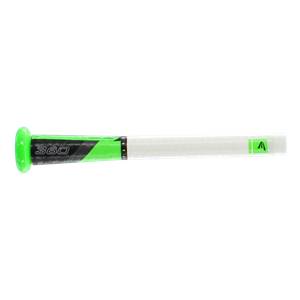Easton MAKO TORQ -3 2 5/8" BBCOR Baseball Bat BB16MKT | JustBats.com
