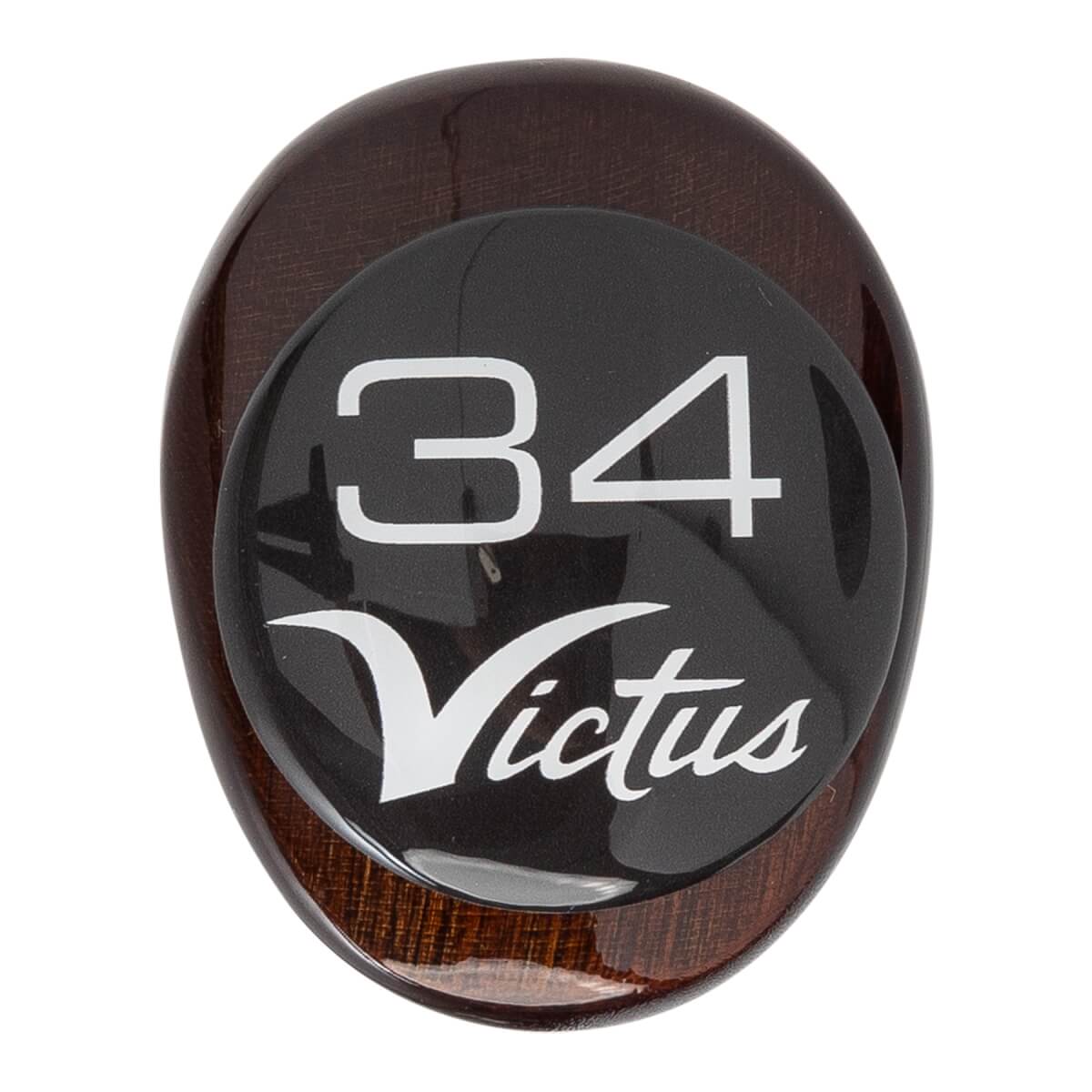 Victus Pro Reserve Axe V243 Maple Wood Baseball Bat: VAXERWV243-GB/GG ...