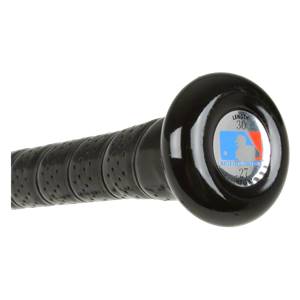 Louisville Slugger TPX Warrior -3 2 5/8" BESR Baseball Bat CB11W Adult ...