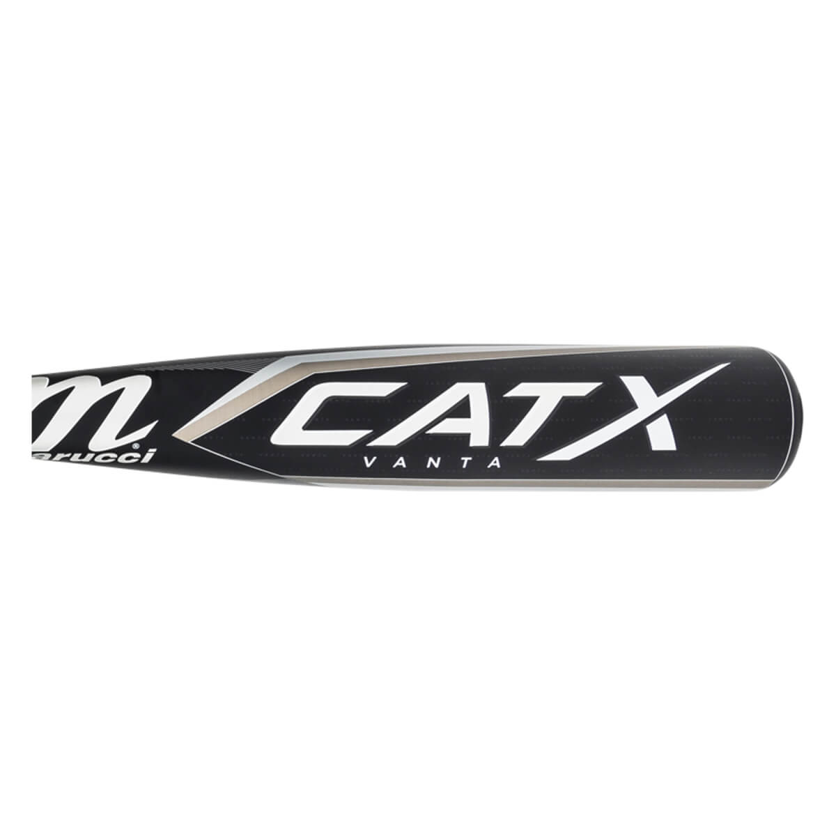 Marucci CATX Vanta -10 Junior Big Barrel Baseball Bat: MJBBCXV ...