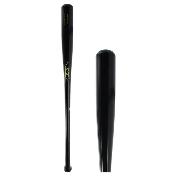 AXE Maple 243 Wood Baseball Bat L119 | JustBats.com