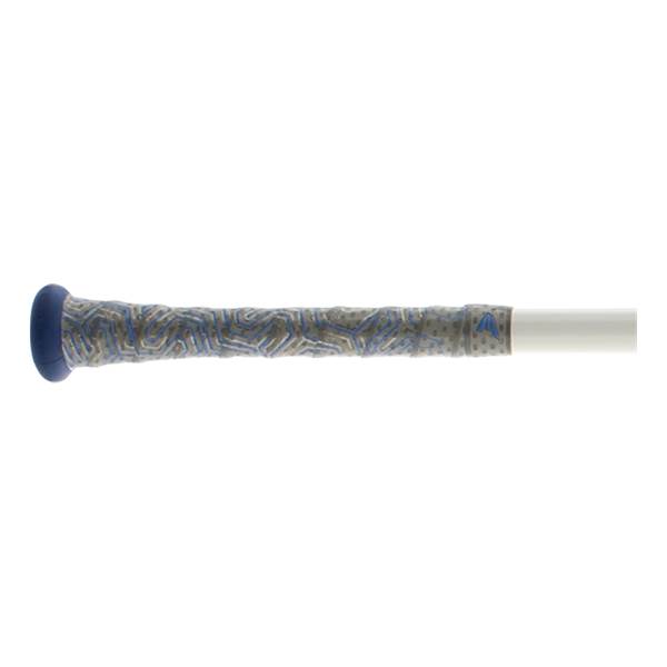 Easton FUZE BBCOR Baseball Bat (BB20FZ) | JustBats.com