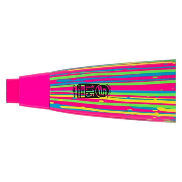 Soldier Tank -5 USSSA Baseball Bat: SSUT25TANK5 | JustBats.com