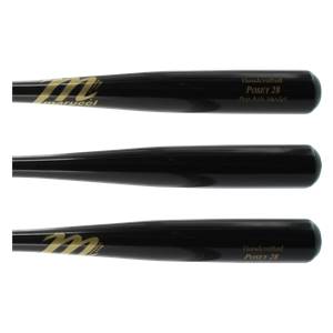 Marucci Buster Posey Pro Model Ash Wood Baseball Bat MVEAPOSEY28 ...