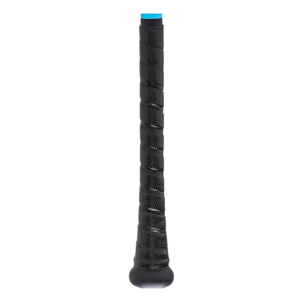 Victus Vibe Crayon BBCOR Baseball Bat: VCVIBC | JustBats.com
