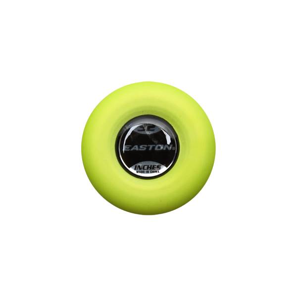 Easton Reflex -13 2 1/4 Youth Baseball Bat YB13RX | JustBats.com