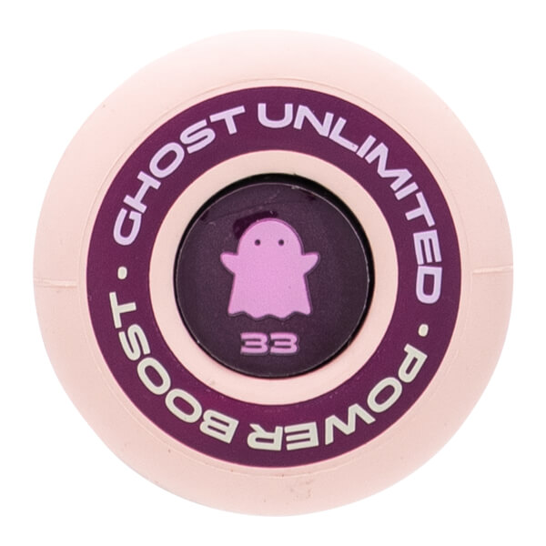 Easton Ghost Unlimited -11 Fastpitch Softball Bat: EFP6GHUL11 ...