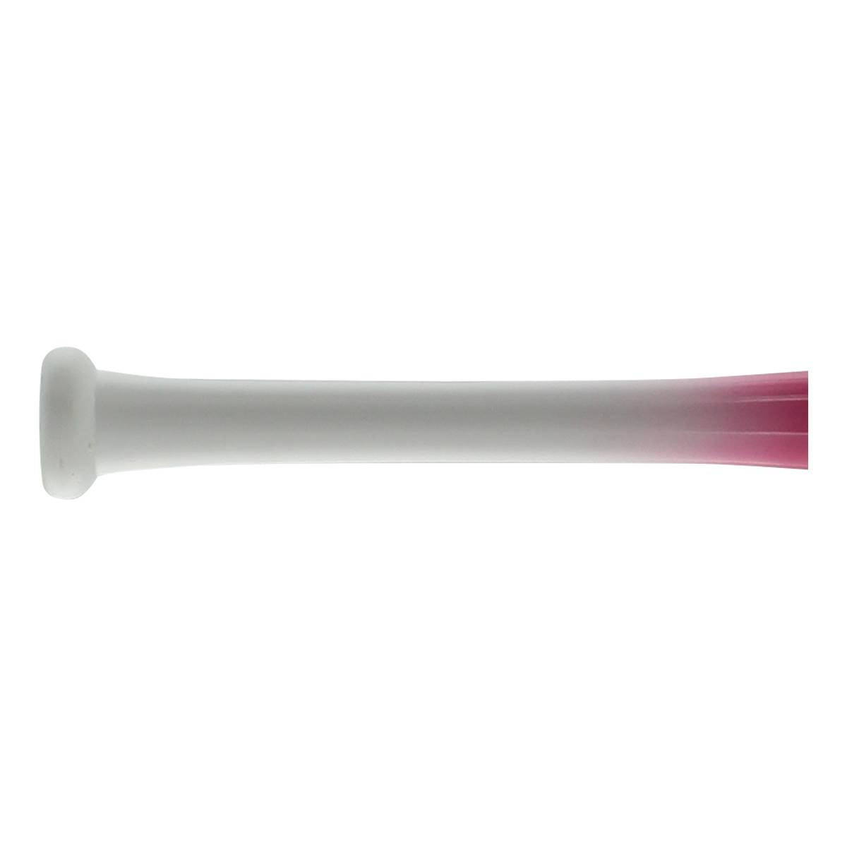 BamBooBat One Hand Training Baseball Bat (HWBP18T) | JustBats.com
