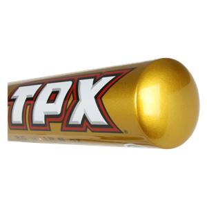 Louisville Slugger TPX Z-1000 Tee Ball Bat: TB11Z | JustBats.com