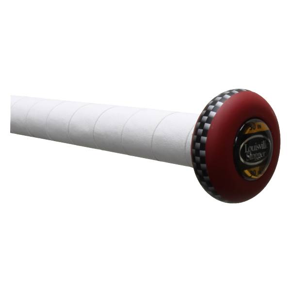 Louisville Slugger TPX Attack Youth Baseball Bat: YB13A5 | JustBats.com