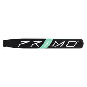 Miken Freak Primo 14" Maxload USSSA Slow Pitch Softball Bat (MU3PML) | JustBats.com