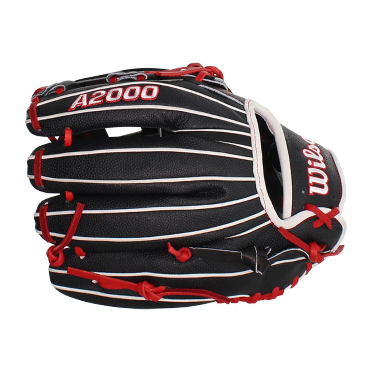 Wilson A2000 SuperSkin 1785 11.75" Baseball Glove (WBW1000981175 ...
