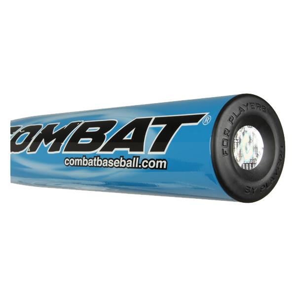 COMBAT B3 -10 2 5/8" Senior League Baseball Bat B3SL1 | JustBats.com