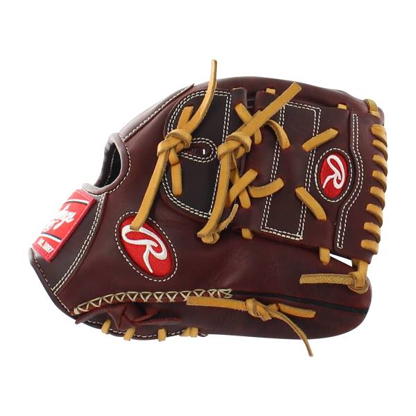 Rawlings Heart of the Hide 11.75" Baseball Glove PRO1175-9PRPRO | JustBallGloves.com