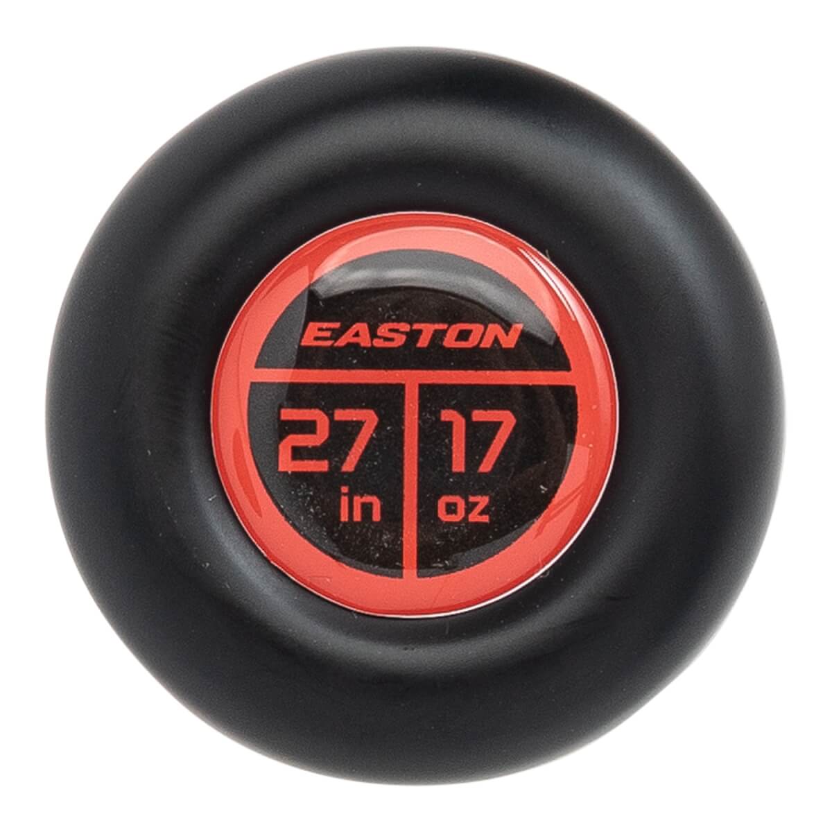 2024 Easton MAV1 (-10) 2 3/4" USSSA Junior Big Barrel Baseball Bat ...
