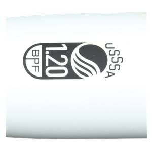 Miken NXT Freak Balanced ASA Slow Pitch Softball Bat SNXTBA | JustBats.com