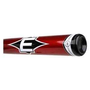 Easton Synergy IMX PLUS Slow Pitch Softball Bat: SCN12BH | JustBats.com