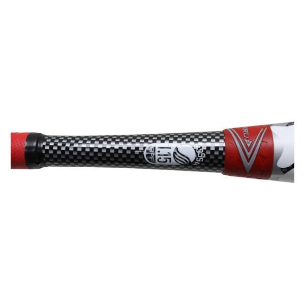 Louisville Slugger Attack -10 2 5/8" Senior League Baseball Bat SLAT14 ...