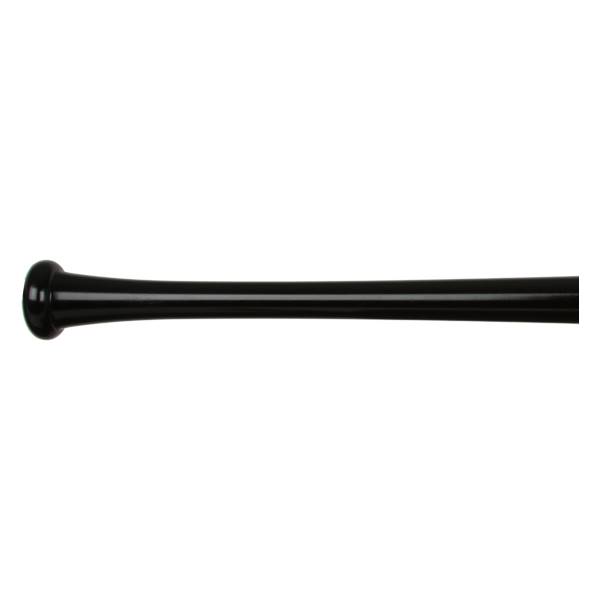 Marucci Chase Utley Maple Wood Baseball Bat CU26B Adult | JustBats.com