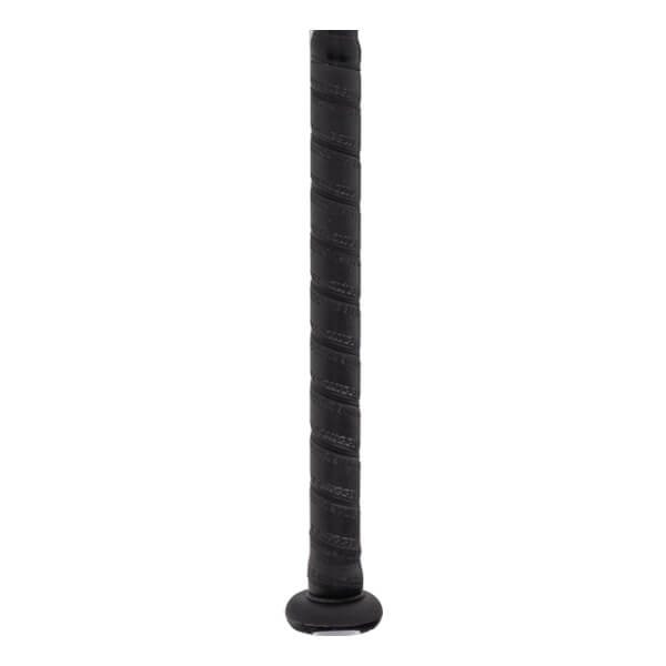 Louisville Slugger Atlas -10 USSSA Baseball Bat: WBL2979010 | JustBats.com