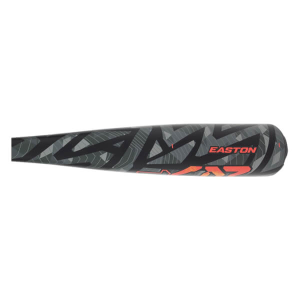 2024 Easton MAV1 (-10) 2 3/4" USSSA Junior Big Barrel Baseball Bat: EJB4MAV10 | JustBats.com